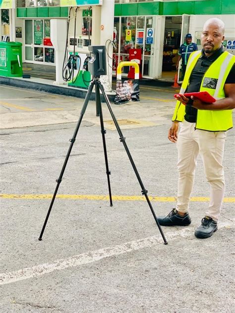 Thapelo M Mothapo Posted On Linkedin