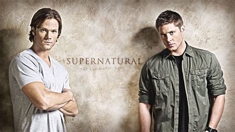 4k Ultra Hd Supernatural Wallpapers Hd Desktop Backgrounds 3840x2160