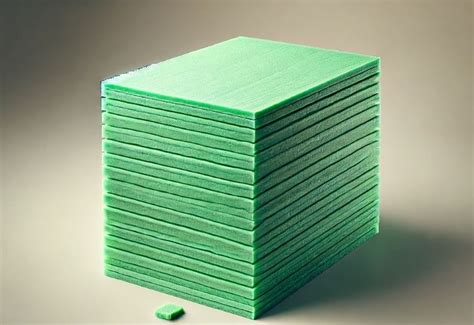 Isolant Styrodur Performances Usages Et Prix 🏡