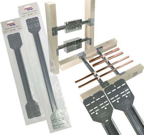 Customer Login Register An Account Contact Us