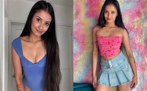 Viva Athena The Journey Of A Filipina Pakistani Adult Film Star