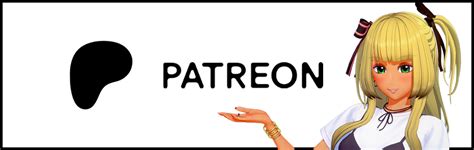 Passhonq