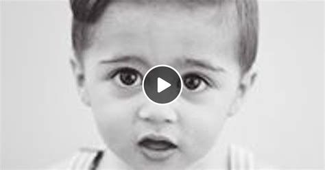 Marvelous Mels Afro Soul Mix May 2022 By Dj Sir Viv Mixcloud