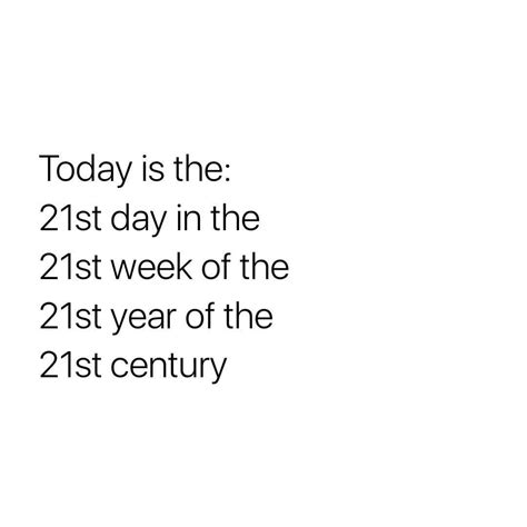 Ive Always Had A Passing Interest In Numerology Rthebonfire