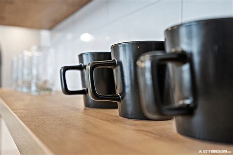 Mat Su Rock And Mineral Mat Su Rock And Mineral Club