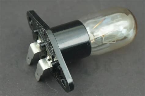 Magnetrons Lamp Lamp Globe Z187 240 V 25 W 2A VOOR Meest Merk|globe ...