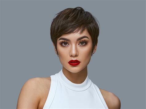 20 Sassy Pixie Haircuts That Are Owning 2025