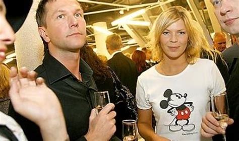 Tuuli Koch Võitleb Unehäiretega Kroonika