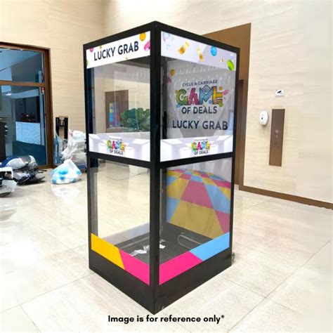 Cash Grab Booth Rent Money Blowing Machine And Cash Grab Booth Rental