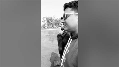 Dadabhai And Me 😎 Youtube