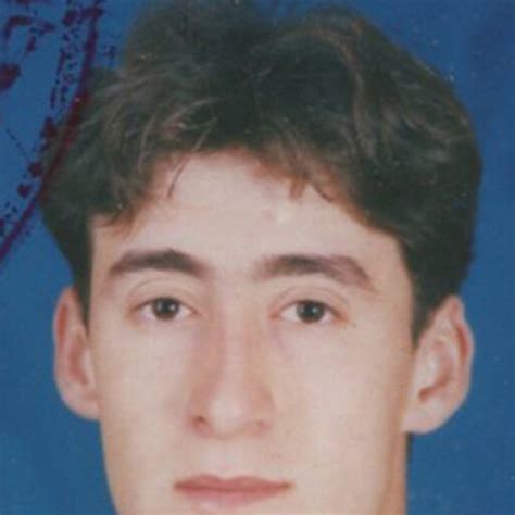 Nabil Ismail George Washington University D C Gw Data Analysis Research Profile