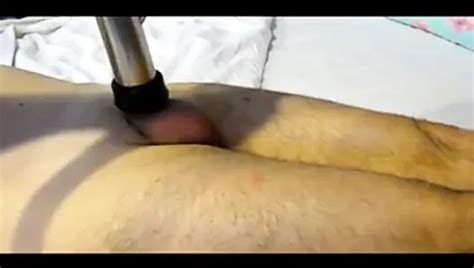Penis Milking Machine 17 Xhamster