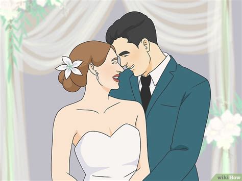 What Is Commitment In A Relationship Definition 8 Signs