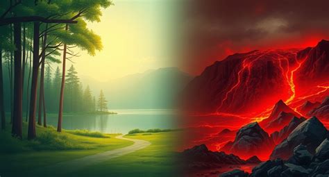 The Importance Of Colour In Data Visualisation Snap Analytics