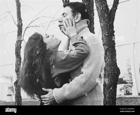 Simon From Left Madeline Kahn Alan Arkin 1980 ©orioncourtesy