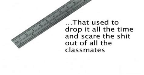 Story Of Every Elementry School Imgur