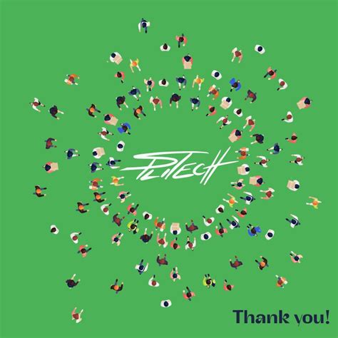 Splitech Rfid Iot Smartcities Energy Ieee Splitech