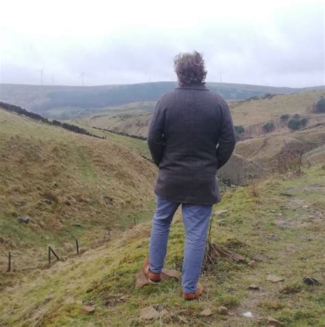 Benjamin Von Gladwin Is Fundraising For Rspca