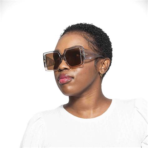 Caley Vagabond Africa