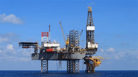 Yellow Brass Bearing，custom Machined Bronze Plate Washer Parts