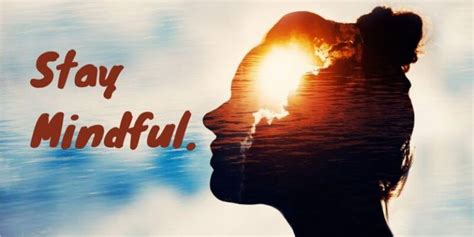 Self Discovery Journey A Step By Step Guide To Finding Self