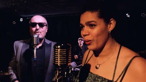 Hate Me John Francis Kenwright Youtube