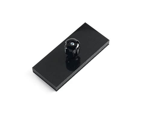 Laminate Flooring Tapping Block Flooring Tools Online