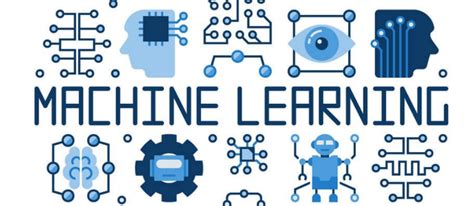 六十四个机器学习的网址资源 知乎