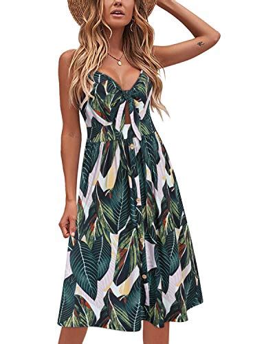25 Must Have Tropical Accessories For A Beach Vacation Stella In