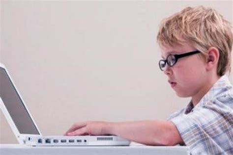 Myopia Control How To Manage Myopia And Slow Its Progression