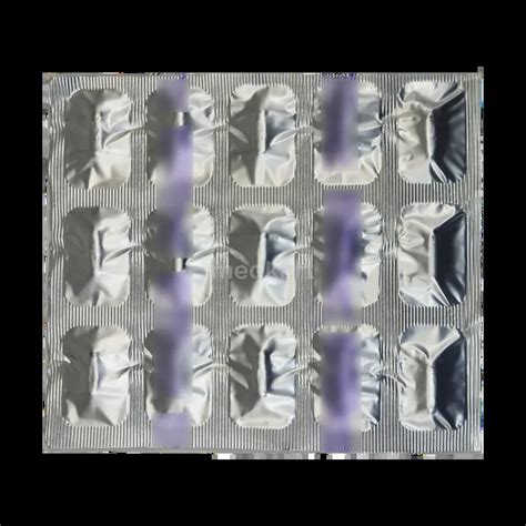 Clopitorva 10mg Tablet 15s Price Uses Side Effects And Substitutes