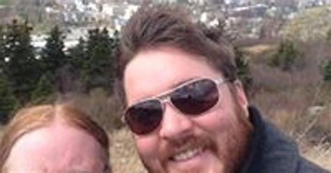 Elaine Chaissons History Mixcloud