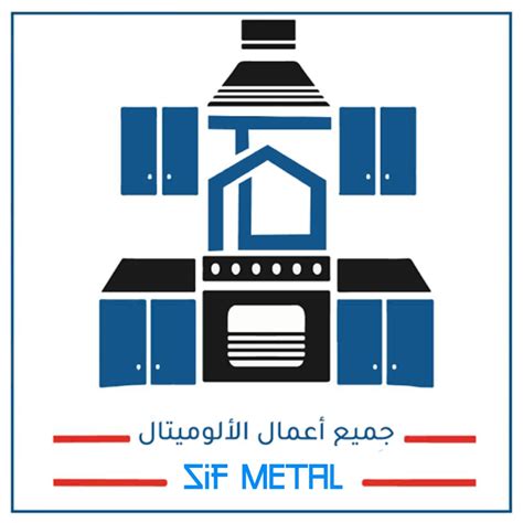 Power Tachnology On Reels Facebook