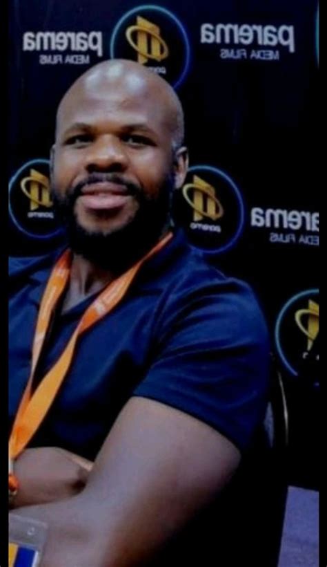 Mcebisi Mvalo On Linkedin The Art Of Writing A Steamy Sex Scene Though Sex Sells—when It Comes To…