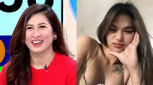 Entertainment News On Pepph