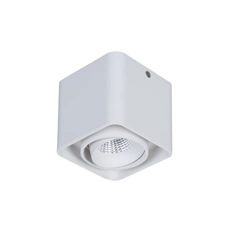 Sale Led Surface Mounted Downlight Smt Series Single Head
