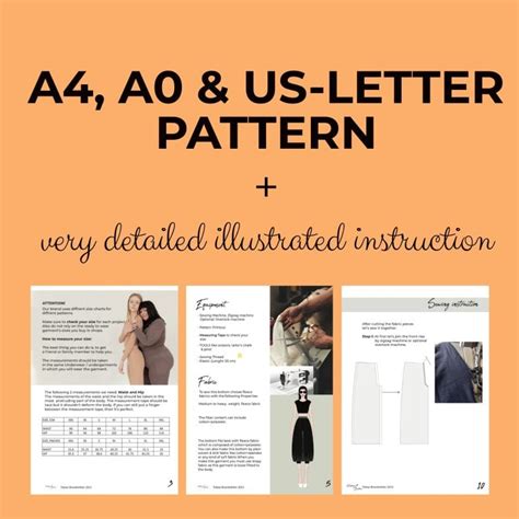 Harem Pants Sewing Pattern Easy Yoga Pants Pattern Pattern Couture