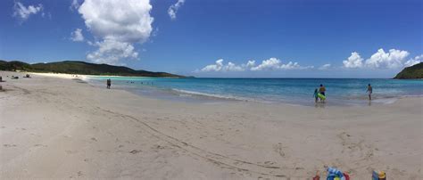 Villa Flamenco Beach Updated 2022 Prices Culebra Puerto Rico