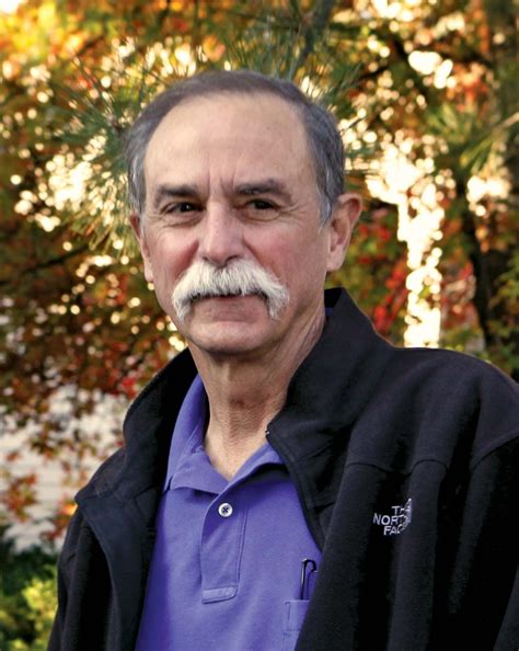 David Wineland Biography Nobel Prize And Facts Britannica