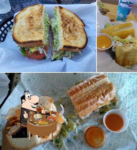 Menu Of Board And Brew Pub And Bar Carlsbad Gateway Rd 103 Reviews And