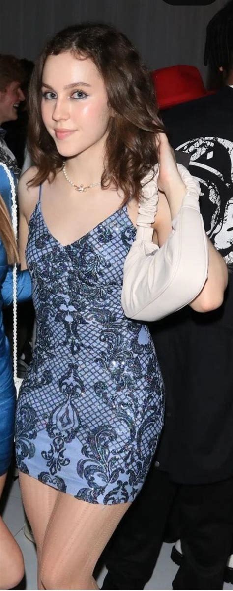 Kacey Fifield Rcelebsintights