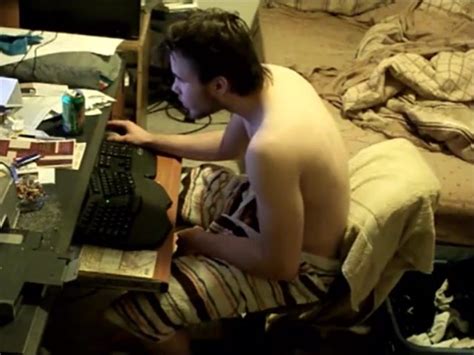 Beating It Before Work