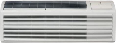 Friedrich Pvh12k3sfb Freshaire 12000 Btu Packaged Terminal Air