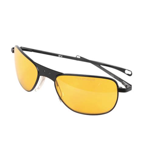 Eclipse Laser Eye Protection Spectacles