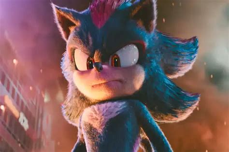 Sonic 3 2024 Kritik And Blu Ray Review