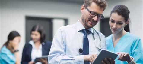 Top Five Reasons You Need A Secure Messaging Application Amtelco