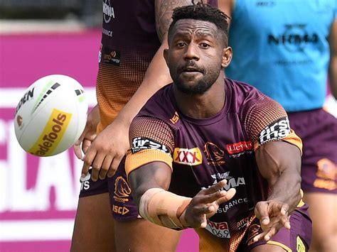 Statement From Former Flatmate That May Save James Segeyaro The Australian