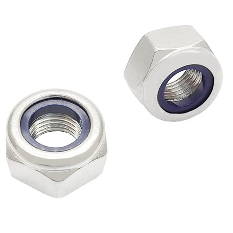 Lock Nuts For Sale At Jeremy Moll Blog