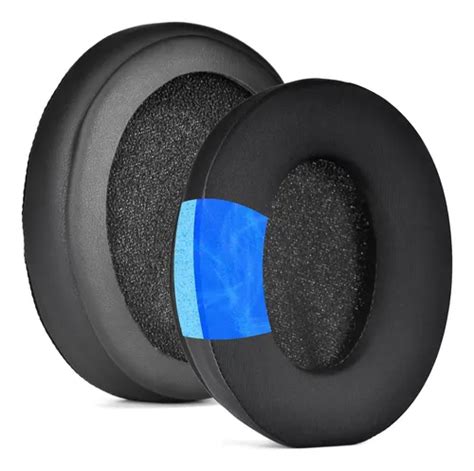 Almohadillas Cloud 2 Coolig Gel Recambio Cloud Alpha Ear Cuotas