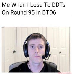 95 Meme Templates Imgflip